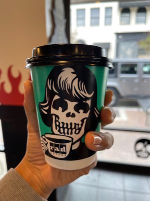 RAD COFFEE - 889 Photos & 277 Reviews - 145 N Citrus Ave, Covina ...