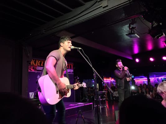 CLUB RODEO RIO - Updated November 2025 - 41 Photos & 105 Reviews - 610 ...