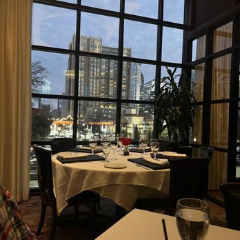 TRULUCK’S OCEAN’S FINEST SEAFOOD & CRAB - Updated March 2025 - 1678 ...