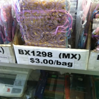 BELLA FINDINGS HOUSE - Updated June 2025 - 27 Photos & 45 Reviews - 607 ...