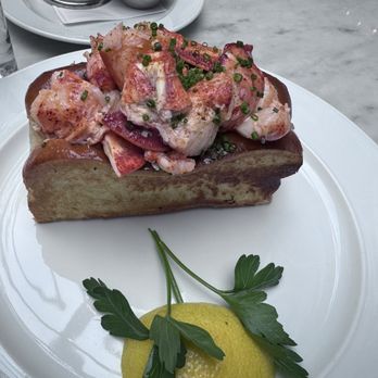 3 ARTS CLUB CAFE AT RH CHICAGO - Updated July 2024 - 4279 Photos & 1560 ...