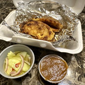 AROY THAI RESTAURANT - Updated December 2025 - 335 Photos & 486 Reviews ...