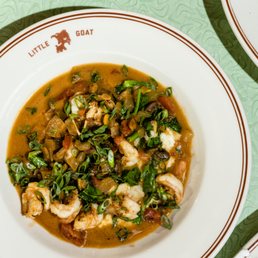 LITTLE GOAT DINER - 199 Photos & 112 Reviews - 3325 N Southport Ave ...