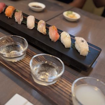 JUNO - Updated December 2025 - 1171 Photos & 512 Reviews - 2638 N ...