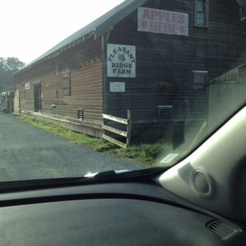 PLEASANT RIDGE FARM - Updated December 2025 - 28 Photos - 19166 ...