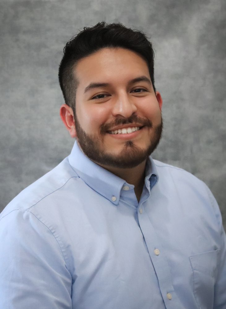 DANIEL HERNANDEZ NOTARY - Updated January 2025 - Request a Quote ...