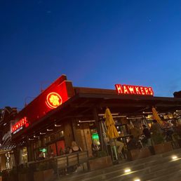 HAWKERS ASIAN STREET FOOD - Updated December 2025 - 3273 Photos & 1829 ...