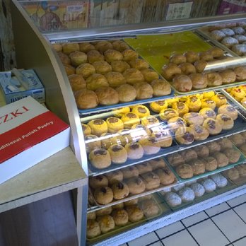 CHENE MODERN BAKERY - Updated January 2026 - 29 Photos & 18 Reviews ...