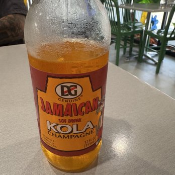 FRANCISCO’S RESTAURANT - Updated October 2025 - 159 Photos & 127 ...