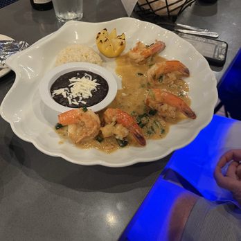 XCLUSIVE MEXICAN KITCHEN - Updated August 2025 - 570 Photos & 505 ...