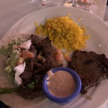 GUAPO’S RESTAURANT - Updated January 2025 - 354 Photos & 574 Reviews ...