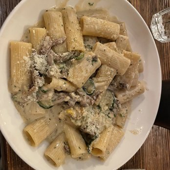 DA GIORGIO - Updated December 2025 - 164 Photos & 174 Reviews - 77 ...