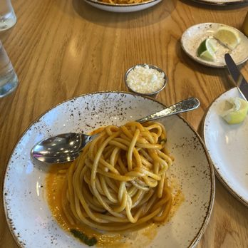 OSPI VENICE - Updated December 2024 - 2331 Photos & 1161 Reviews - 2025 ...