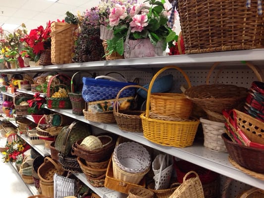 GOODWILL - Updated July 2024 - 22 Photos & 48 Reviews - 765 East Ave ...