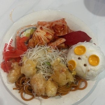FLAMING SEAFOOD BUFFET - Updated May 2025 - 240 Photos & 173 Reviews ...