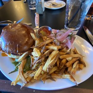 ROB DOB’S RESTAURANT & BAR - 76 Photos & 119 Reviews - 801 N Hershey Rd ...