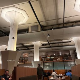 WILD GINGER - Updated January 2026 - 810 Photos & 1799 Reviews - 1401 ...