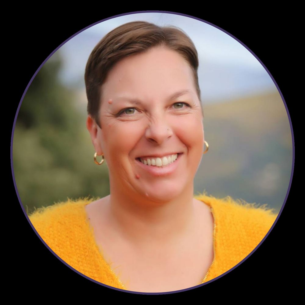 LÉTI’QUÊTE - 13 rue de la Garenne, Saint-Pons-de-Mauchiens, Hérault ...