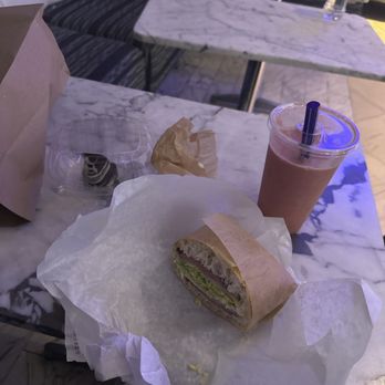 CARVE - Updated June 2024 - 450 Photos & 484 Reviews - 760 8th Ave, New ...