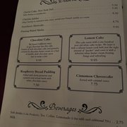 BROTHER SEBASTIAN’S STEAK HOUSE & WINERY - 292 Photos & 358 Reviews ...