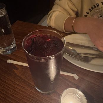 TANOREEN - Updated January 2025 - 1026 Photos & 1075 Reviews - 7523 3rd ...