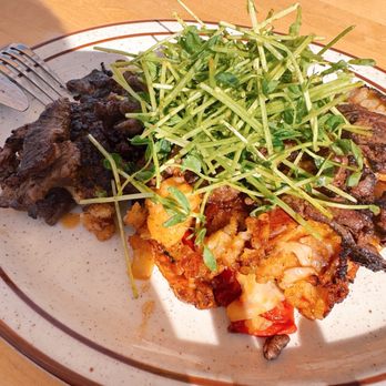 LA COPINE - Updated March 2025 - 735 Photos & 621 Reviews - 848 Old ...