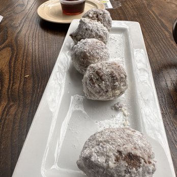 FOLK ART - 373 Photos & 238 Reviews - 174 W Ponce De Leon Ave, Decatur ...