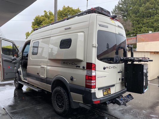 SMOG PLUS SERVICE - Updated December 2025 - 28 Photos & 91 Reviews ...