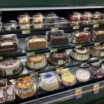 QFC - Updated October 2025 - 29 Photos & 53 Reviews - 22833 Bothell ...