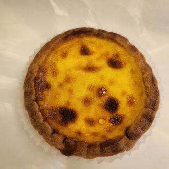 DOUBLE CRISPY BAKERY - Updated June 2025 - 274 Photos & 152 Reviews ...