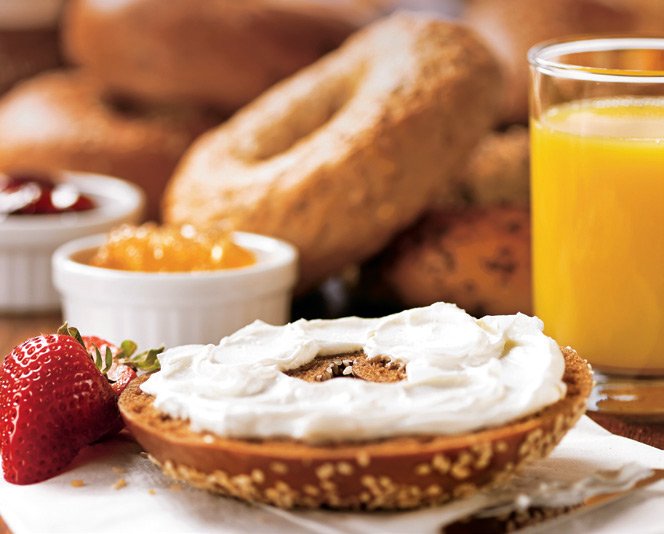 DRUXY’S FAMOUS DELI - Updated January 2026 - 25 Photos & 17 Reviews ...