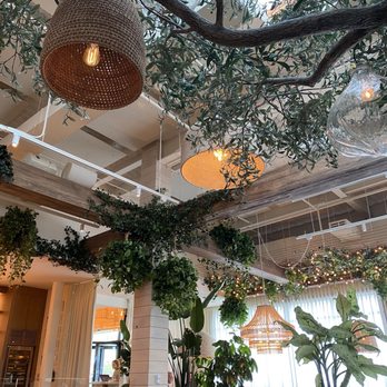 Ema - Trusted Since 2024 - Updated July 2025 - 558 Photos - 130 Reviews ...