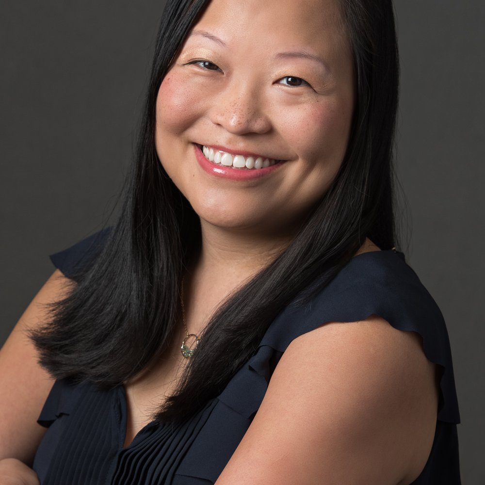 Kathy Sander's Instagram, Twitter & Facebook on IDCrawl