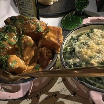 PINK STEAK - Updated April 2025 - 412 Photos & 143 Reviews - 2777 S ...