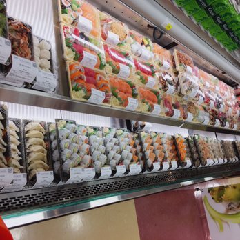 COUNTY MARKET - Updated April 2025 - 15 Photos & 42 Reviews - 331 ...