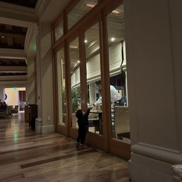 COLISEUM POOL AND GRILL - Updated October 2025 - 1489 Photos & 605 ...