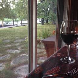 HACK-MA-TACK INN & RESTAURANT - Updated December 2025 - 22 Photos & 56 ...