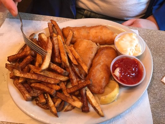 C & R RESTAURANT - Updated December 2025 - 23 Reviews - 1396 Rt 29 ...