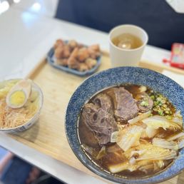 GULP - Updated September 2025 - 366 Photos & 322 Reviews - 42-45 27th ...