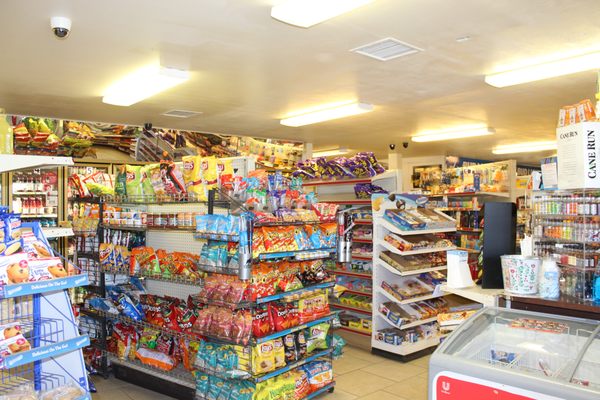 MENIFEE MARKET AND FEED - Updated December 2025 - 30 Photos & 17 ...