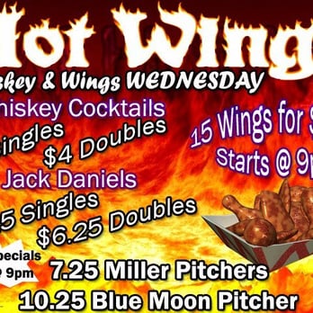 VALHALLA - Updated September 2024 - 40 Reviews - 1000 NE Colorado St ...