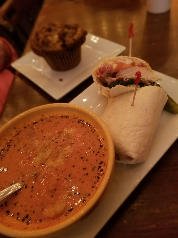 LEGENDARY GRIND - 32 Photos & 22 Reviews - 108 S Main St, Middlebury ...