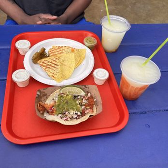 HABANA OUTPOST - Updated July 2025 - 1010 Photos & 1079 Reviews - 757 ...