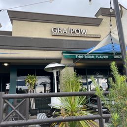 GRA POW - Updated October 2025 - 870 Photos & 1396 Reviews - 497 E ...