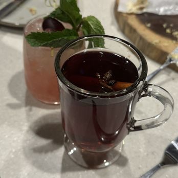 SALTED EDGE - Updated June 2024 - 199 Photos & 52 Reviews - 110 S 243rd ...