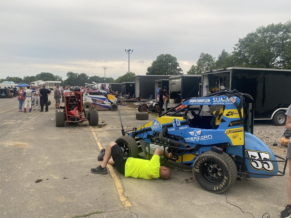 LIMALAND MOTORSPORTS PARK - Updated June 2024 - 1500 Dutch Hollow Rd ...