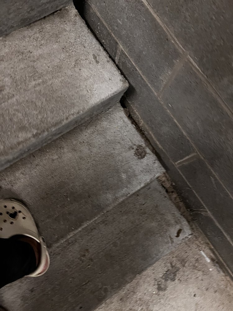 BLOCK 334 APARTMENTS - Updated December 2025 - 56 Photos & 11 Reviews ...