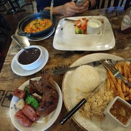 RIO 40 RESTAURANT - Updated January 2026 - 104 Photos & 69 Reviews ...