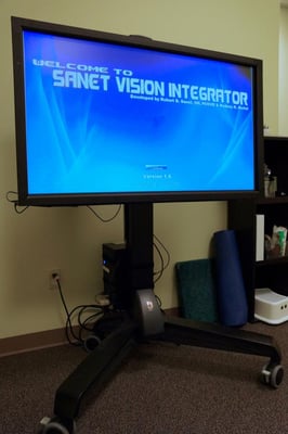 ALDERWOOD VISION THERAPY - Updated January 2026 - 16 Photos & 19 Real ...