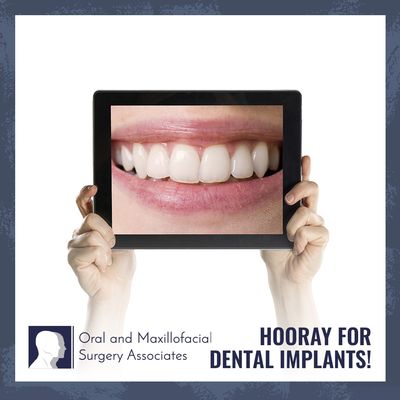 ORAL & MAXILLOFACIAL SURGERY - Updated June 2026 - 45 Photos & 10 ...